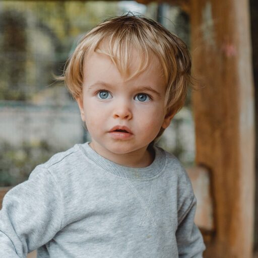 Kitafotografin aus Neustadt in Sachsen - kathringoepel.de